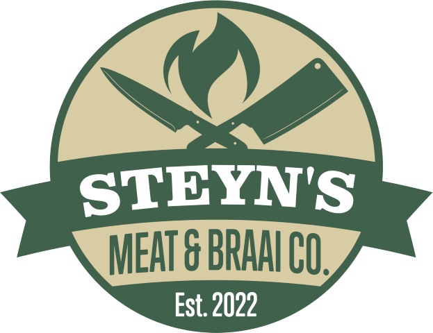 Steyn's Meats – Suppliers of Venison and Wagyu Meat Products
